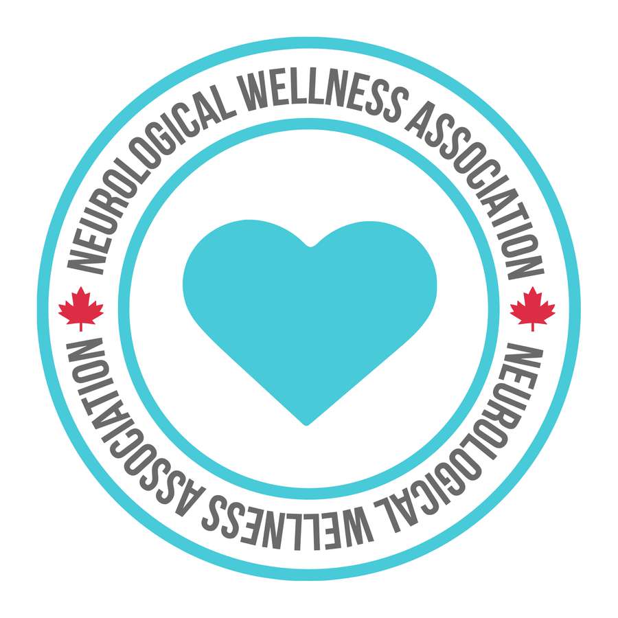 Eric Halstrom - Founder — Information About Which Doctor?