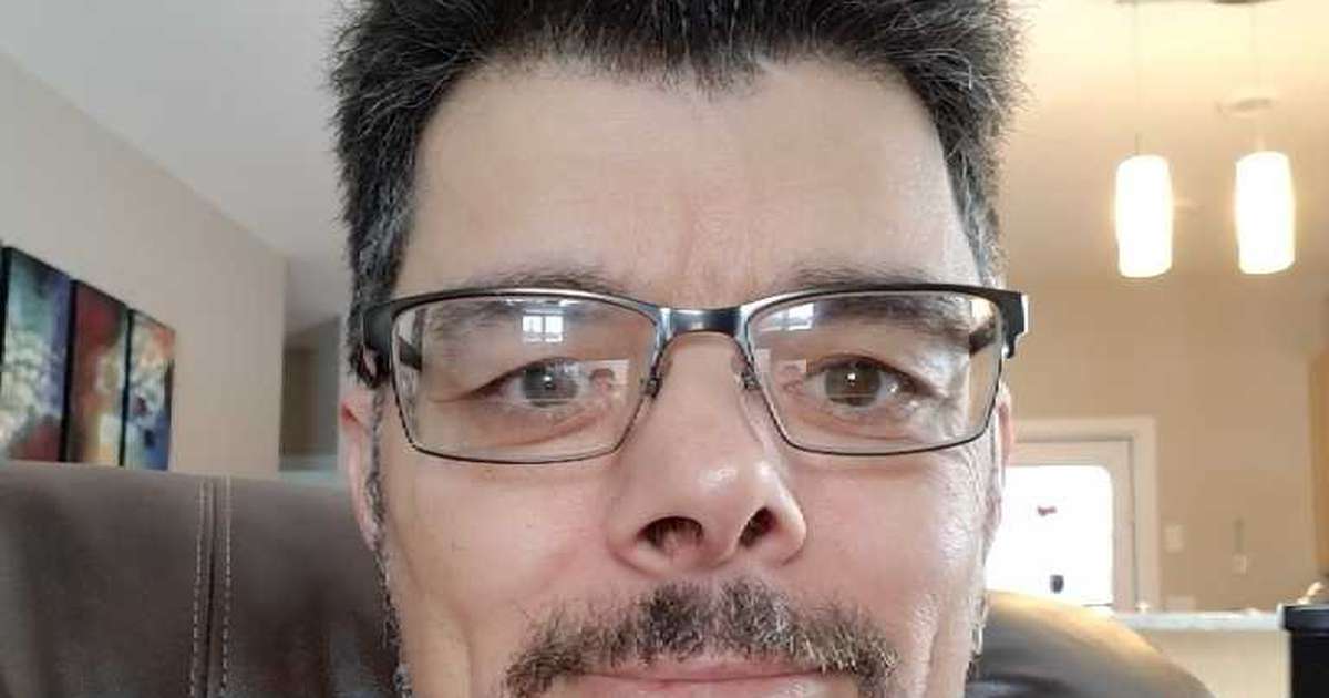 Harney — Holistic nutritionist, Usui Ryho, crystal and animal...